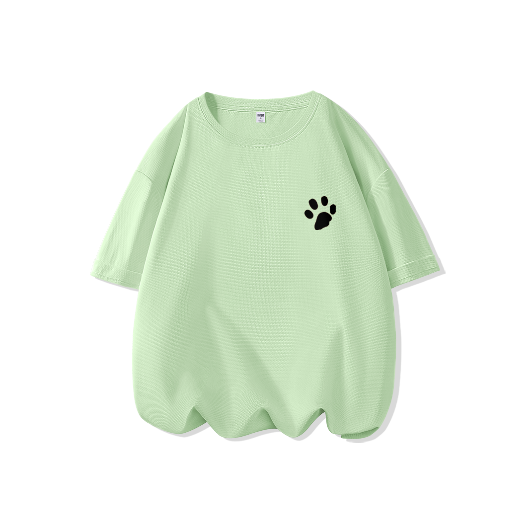 Майка Cotton