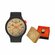 Наручные часы Swatch