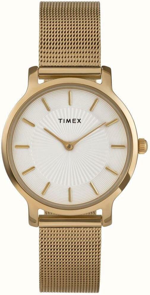 Наручные часы TIMEX — фото 1