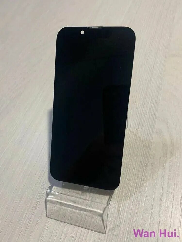 Дисплей IPhone 13 mini