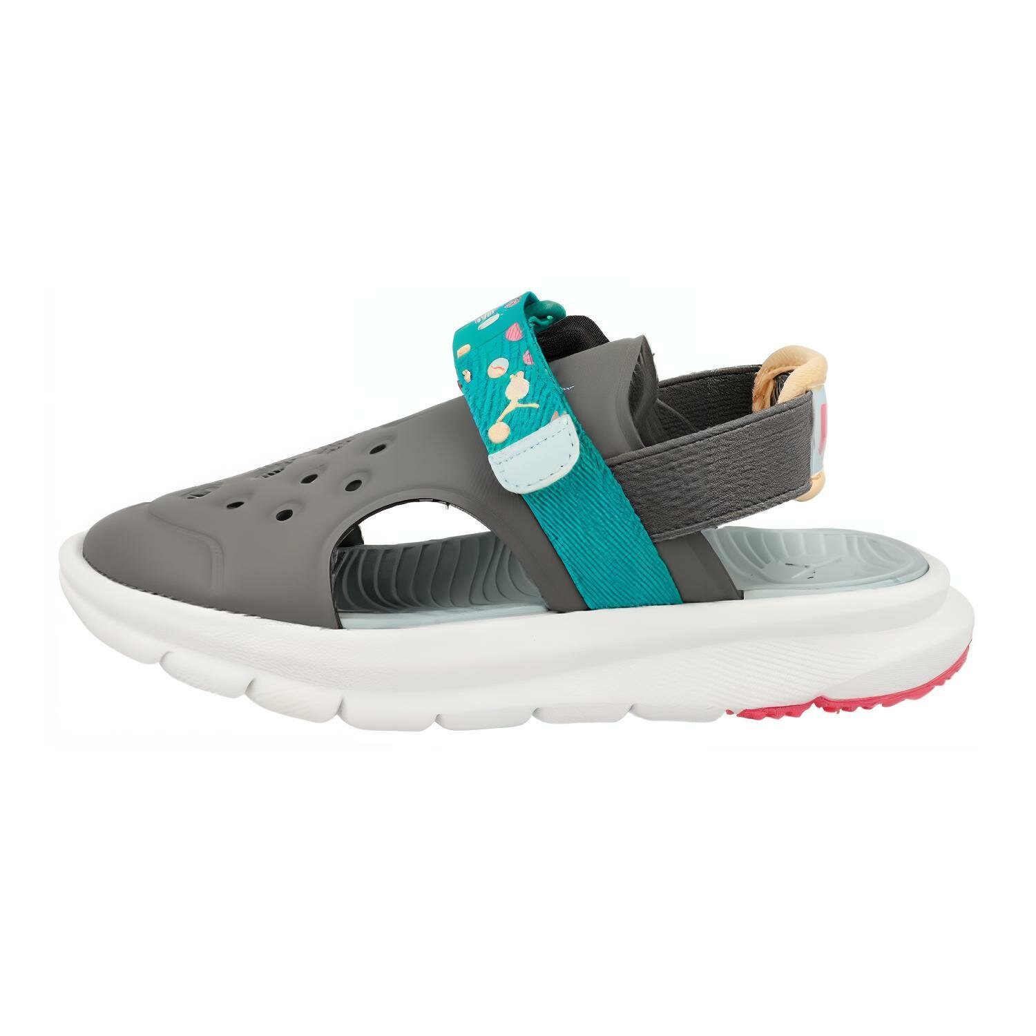 Сандалии Evolve Sandal
