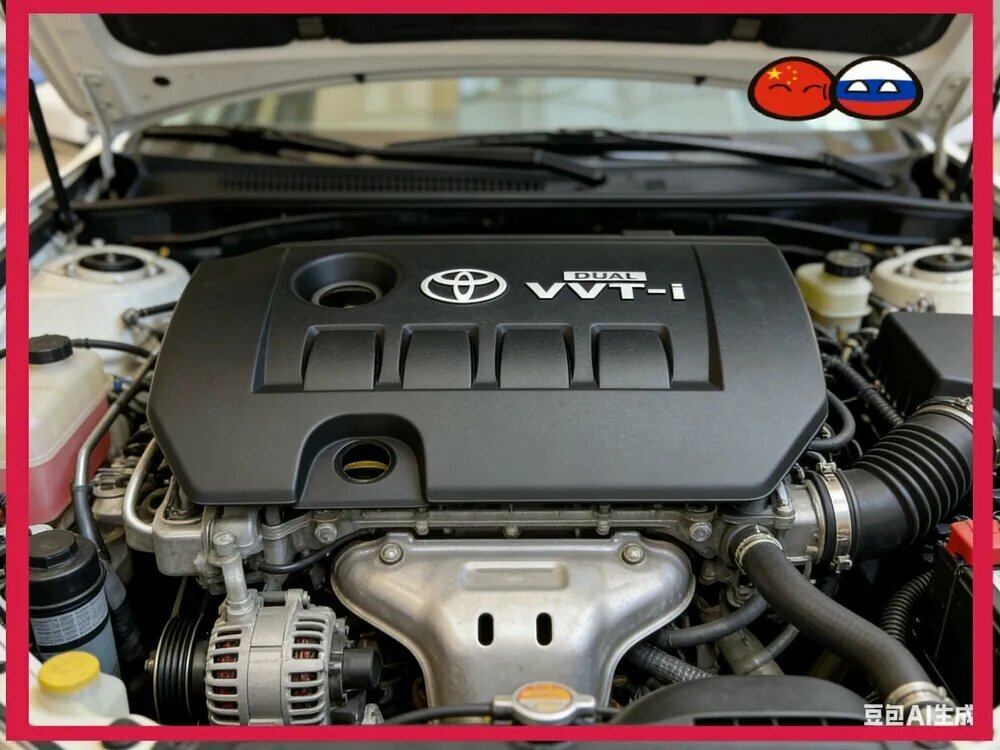 DH SHOP Защита двигателя и КПП, арт. 1212-37031, 1 шт.