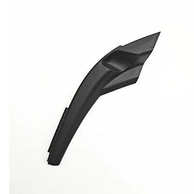 Крышка петли капота Left Honda Fit 2009-2013