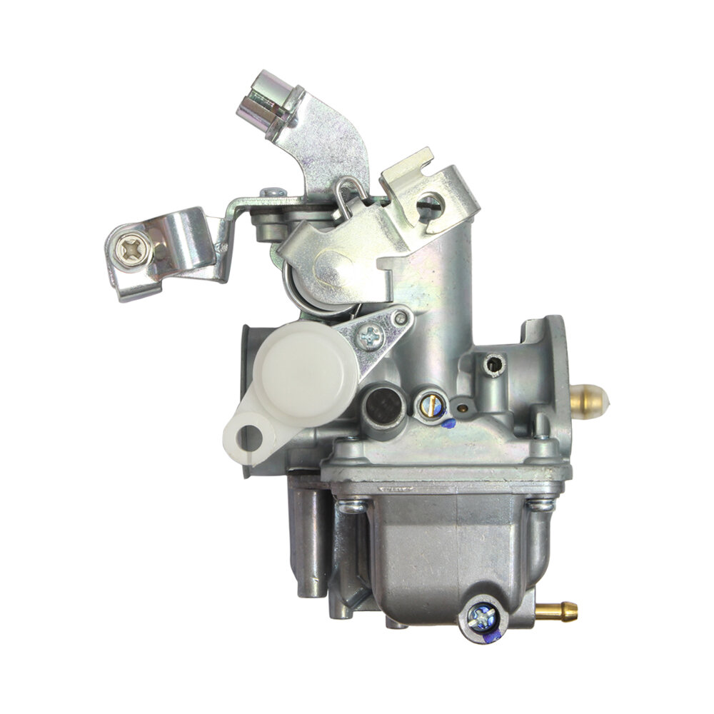 Карбюратор для мотоцикла Mikuni Yamaha T80 T50 22f 22k 1986 года 262FM-310E1 262FL-310E1