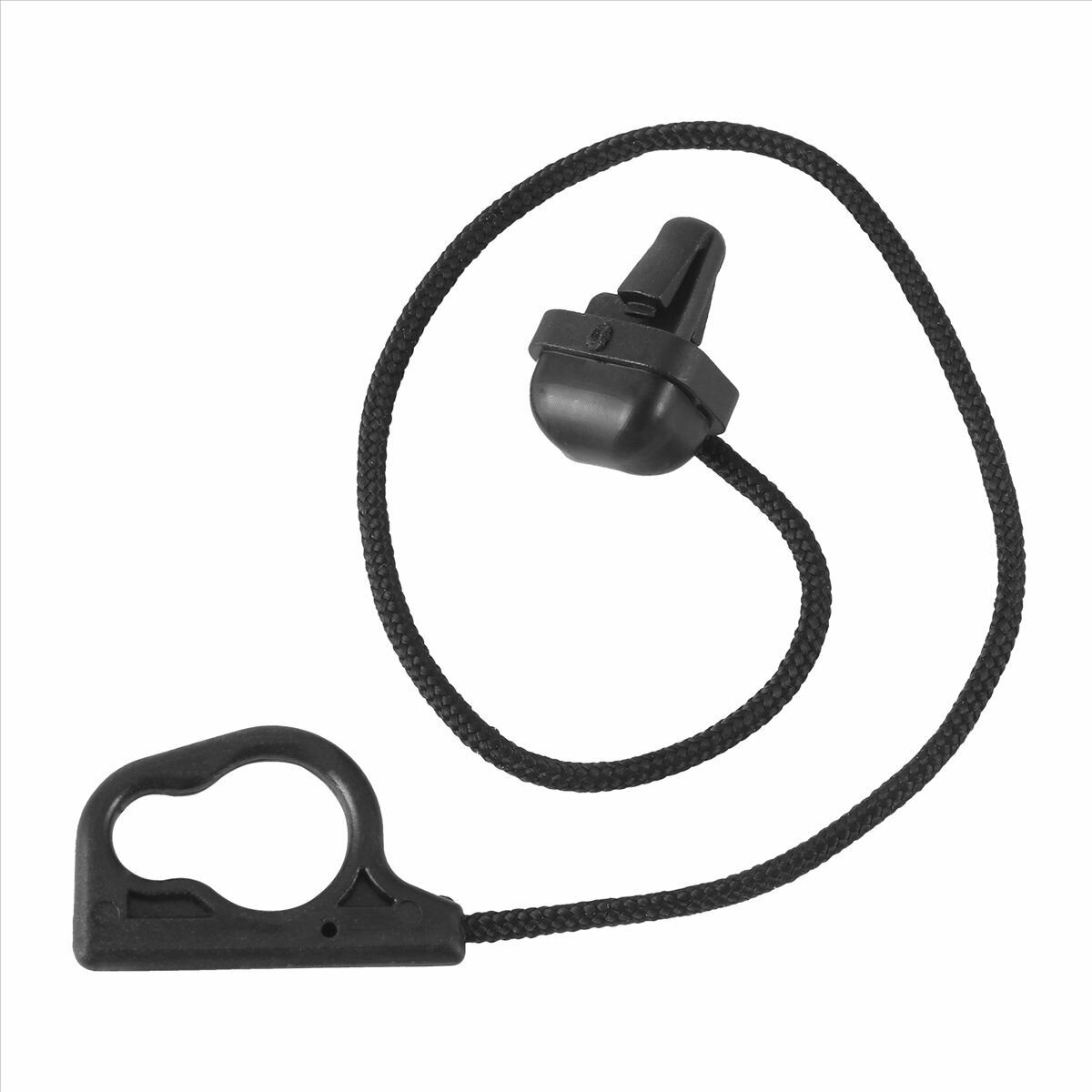 Фиксатор автомобильный, 1 шт.