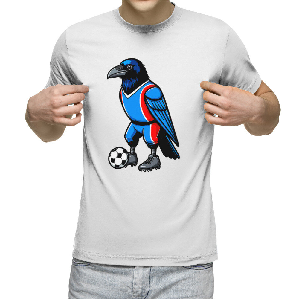 Форма спортивная