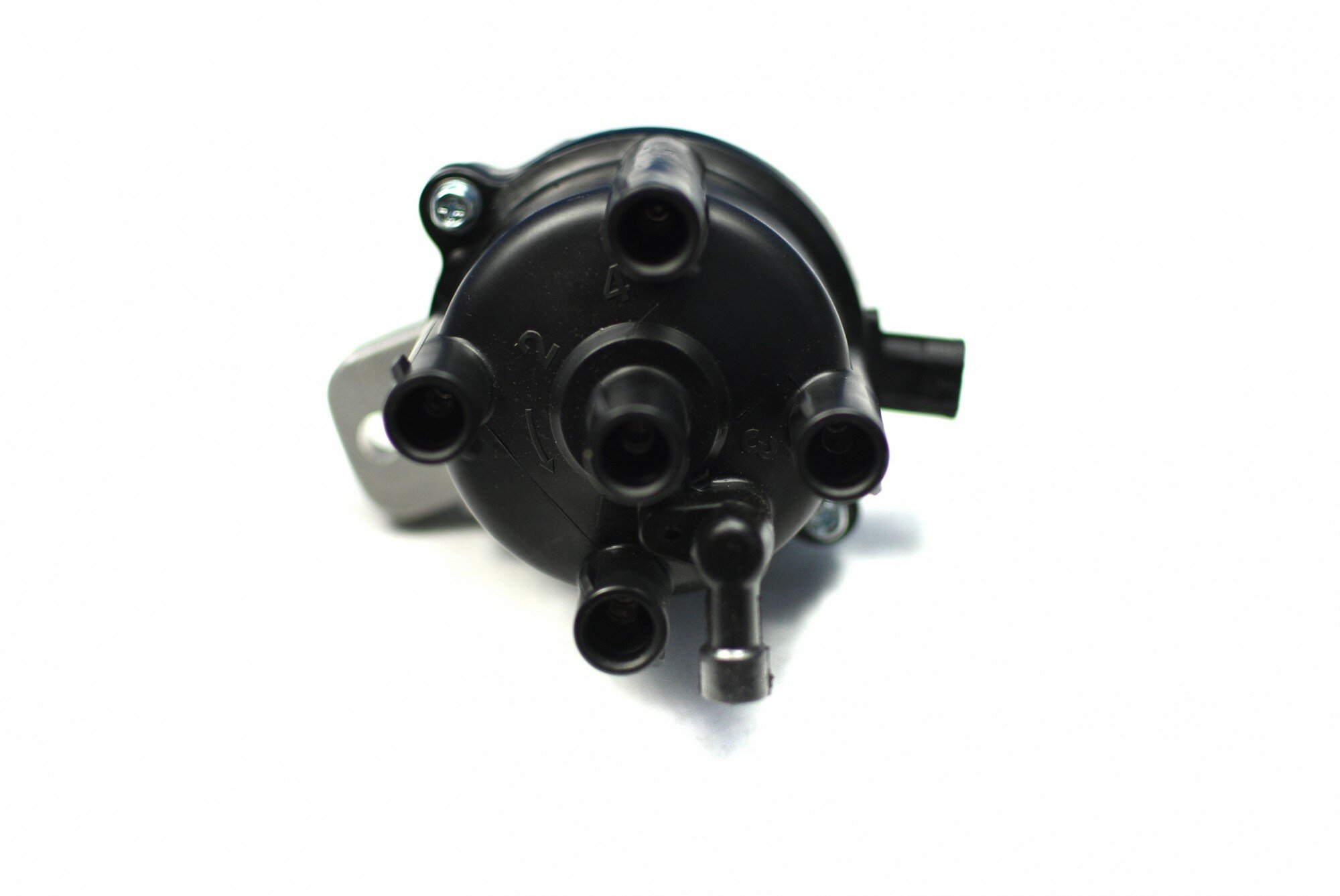 Трамблер Toyota 3SFE