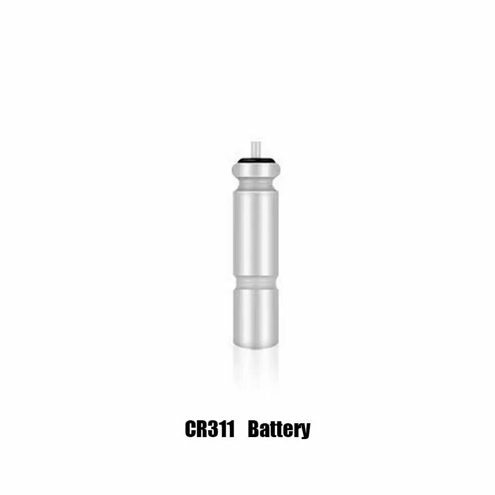Световой поплавок Lightstick Work CR311