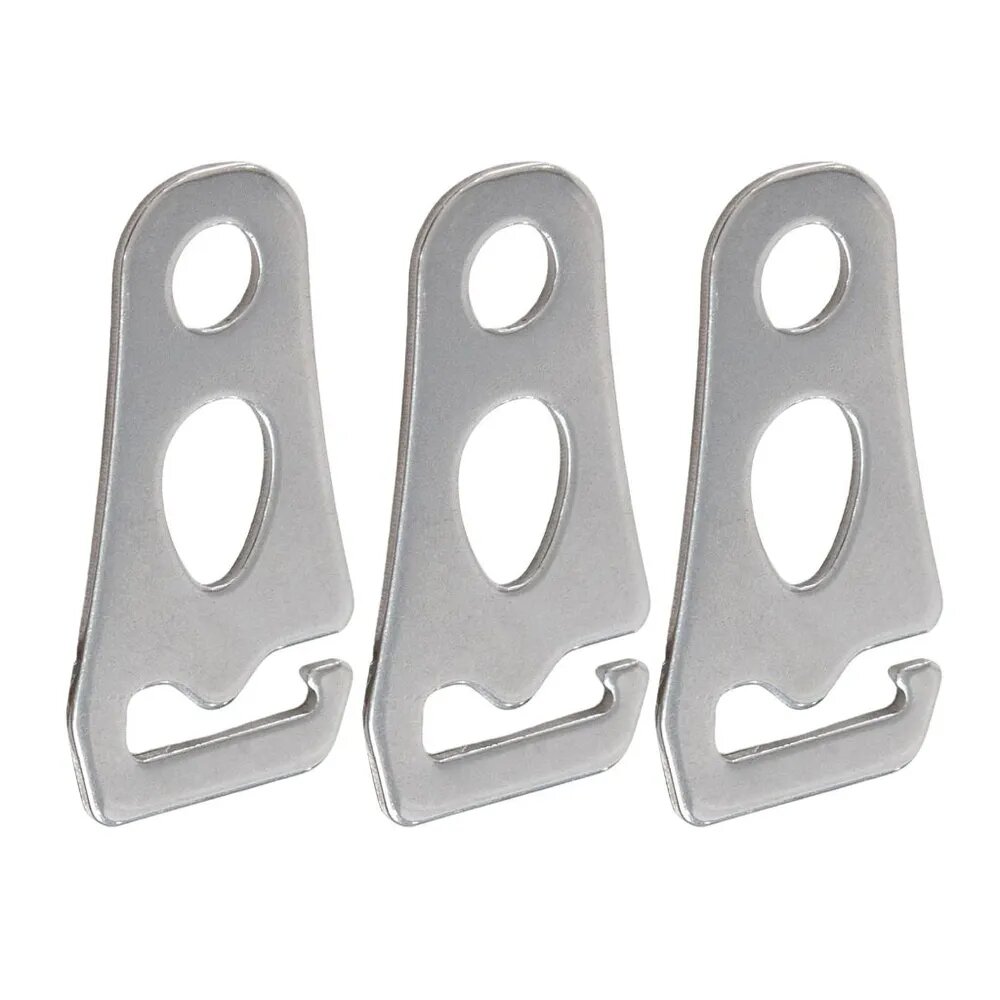 Крепления горнолыжные