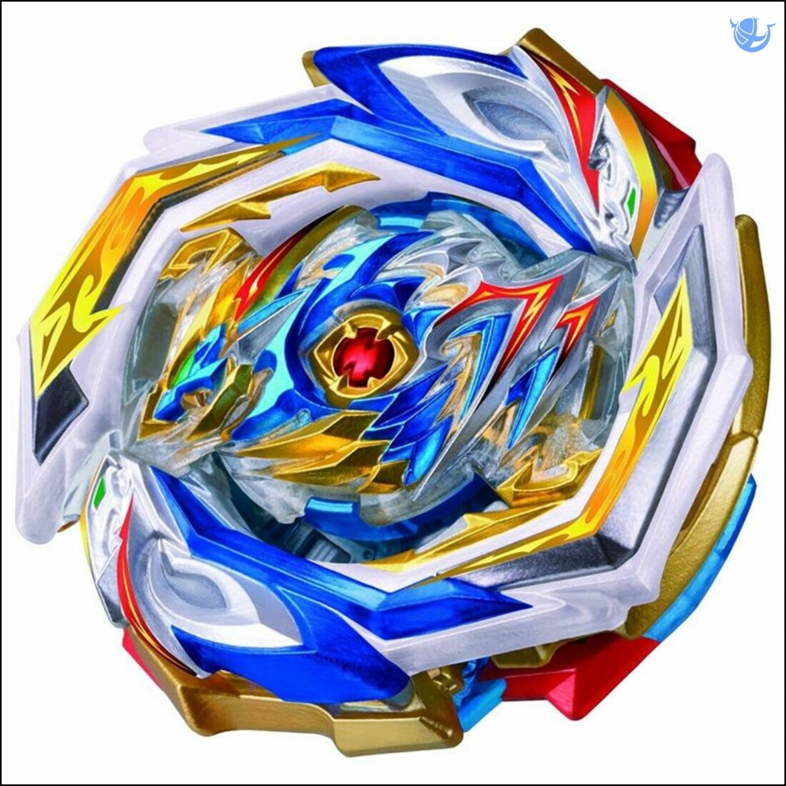 B-154 Подарочная игрушка Burst Toy Imperial Beyblade Kids Booster Dragon.