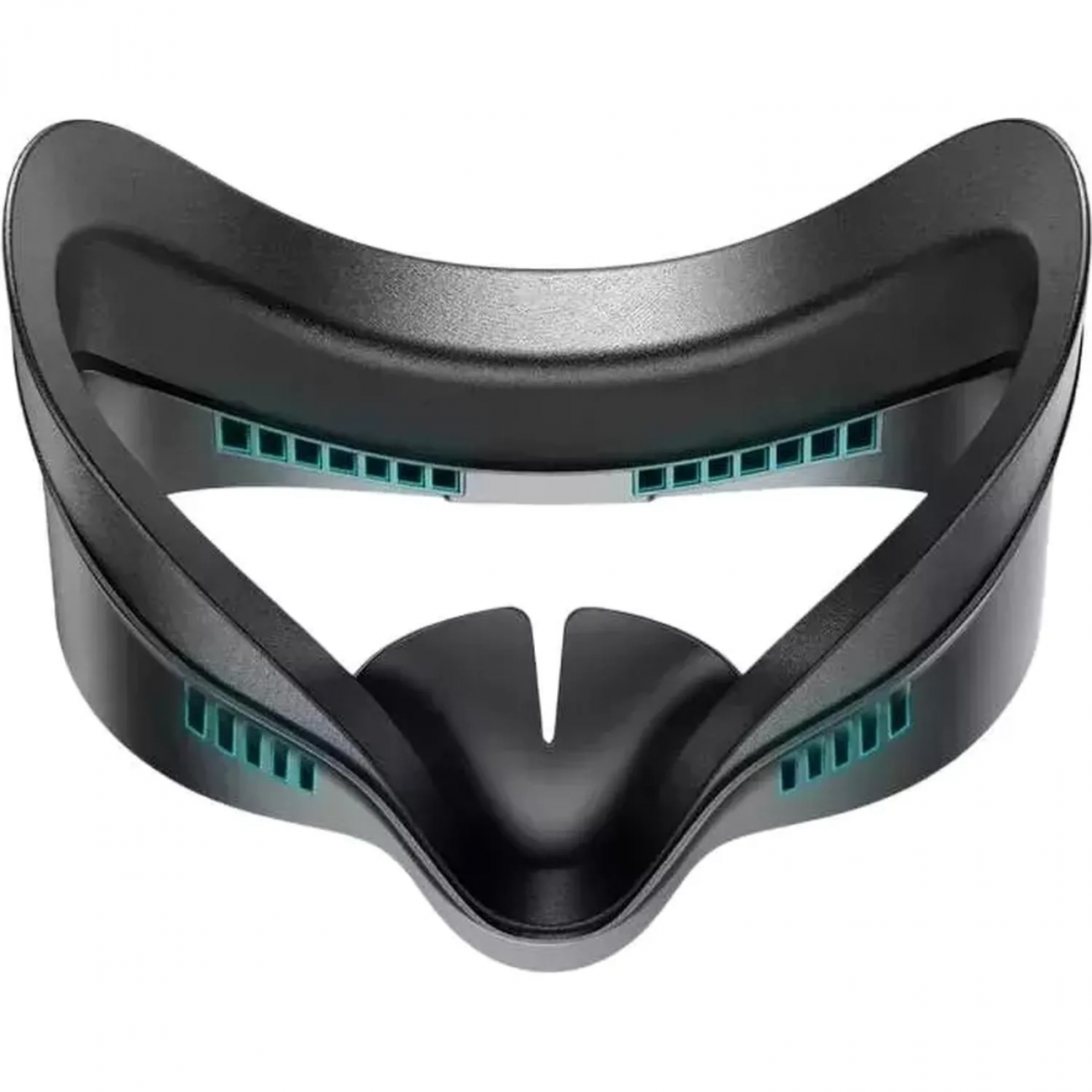 Накладка лицевая(маска) STARTRC GAMES 3 в 1 д/Oculus Quest 3S 2300507 103-00186
