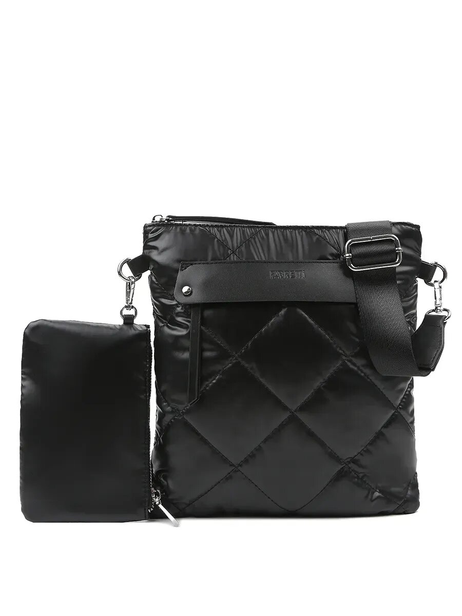 Сумка кросс-боди