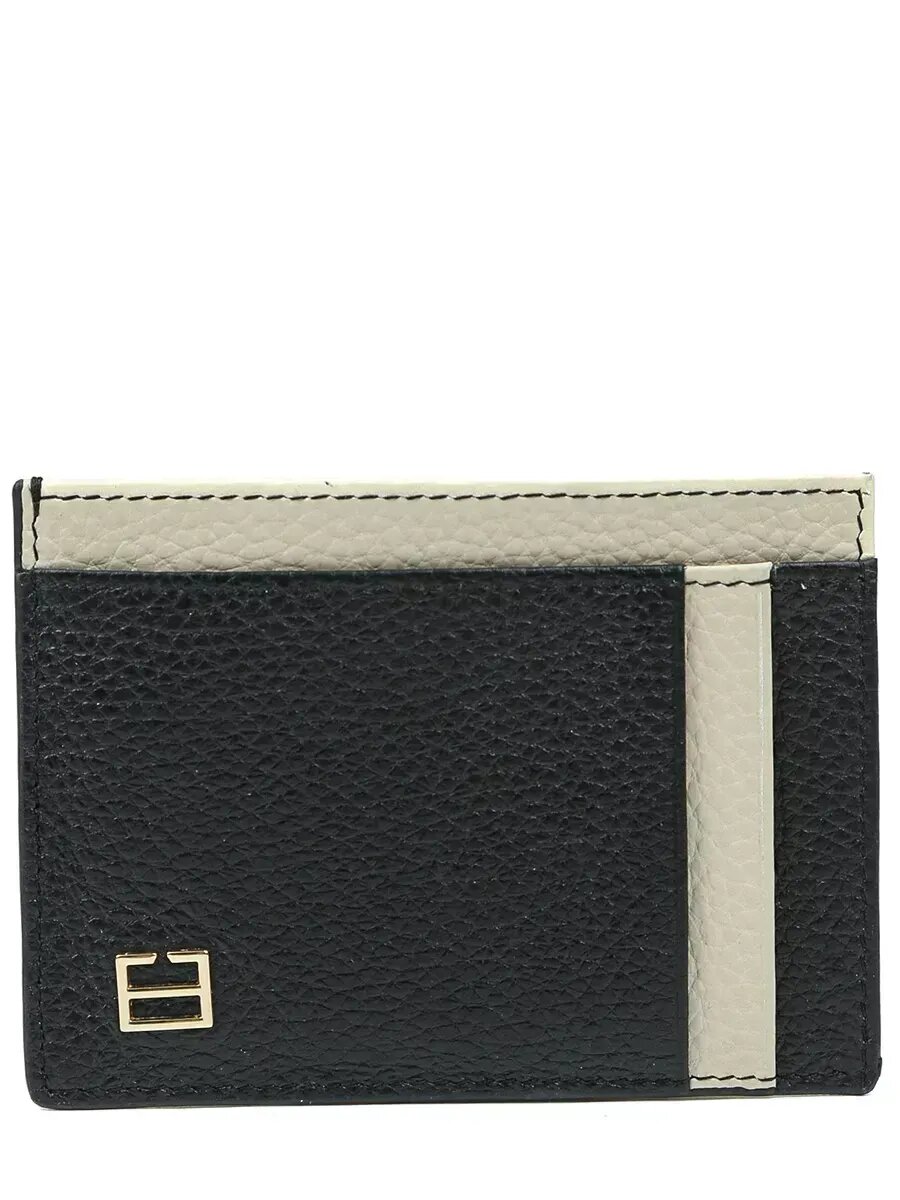 Картхолдер