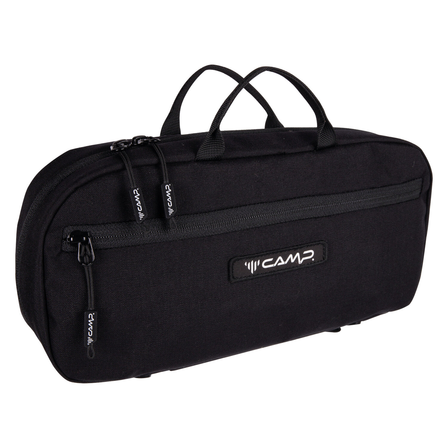 Чехол для ледобуров Camp Rocket Case