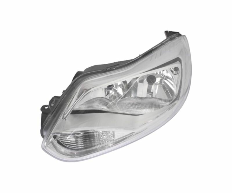 Фара FD FOCUS (III) (CB8, BK, BL, BM) `10-14 LH с