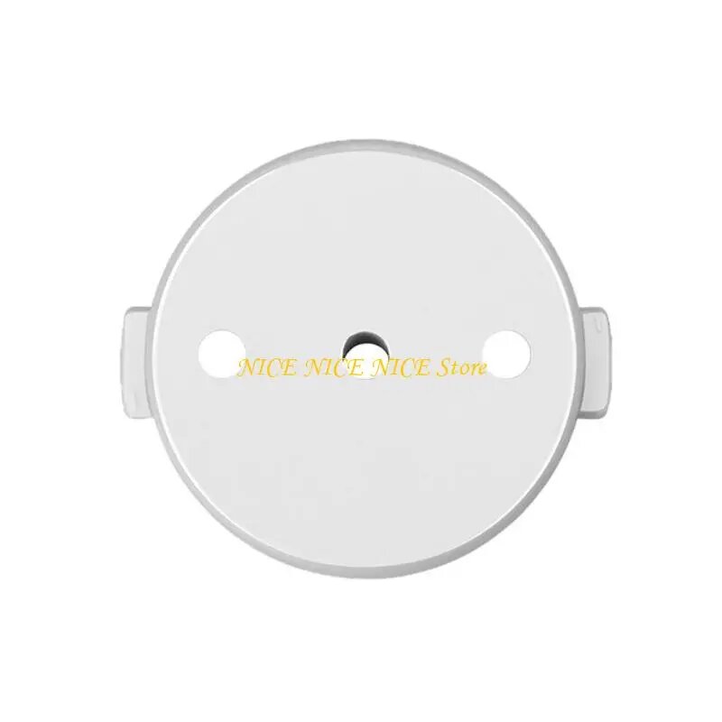 Пластиковая подставка для камеры TP-Link V380, цвет FOR Joan