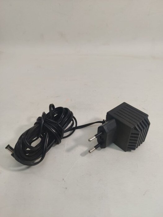 Блок питания Aspro 9.5V 0.3A C39280-Z4-C373 / SNG 20- a