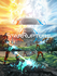 Игра StarRupture