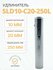 Удлинитель SLD10-C20-250L