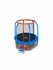 Батут JUMP BASKET 6ft