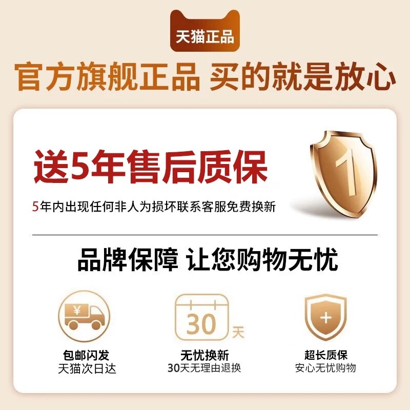 Тихая беспроводная клавиатура Bluetooth для Apple MacBook 108 клавиш офисная зарядка совместима со всеми системами с
