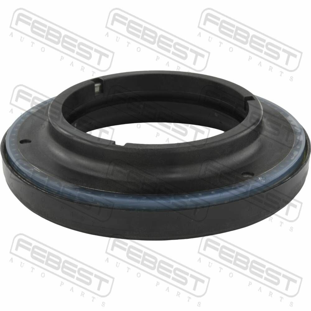 Подшипник опоры амортизатора переднего FEBEST BMB-F25F Bmw х3 F25 2009-2017 Ece