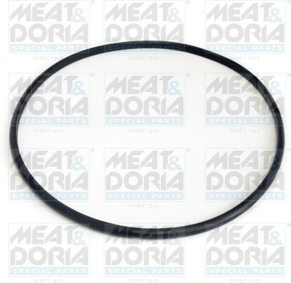 Прокладка система подачи топлива MEAT&DORIA GSK06 Citroen C3 II Peugeot 206 2A, C