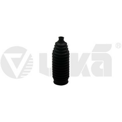 Пыльник рулевой рейки VIKA 44231672901 Vw Polo V, Sedan 09->