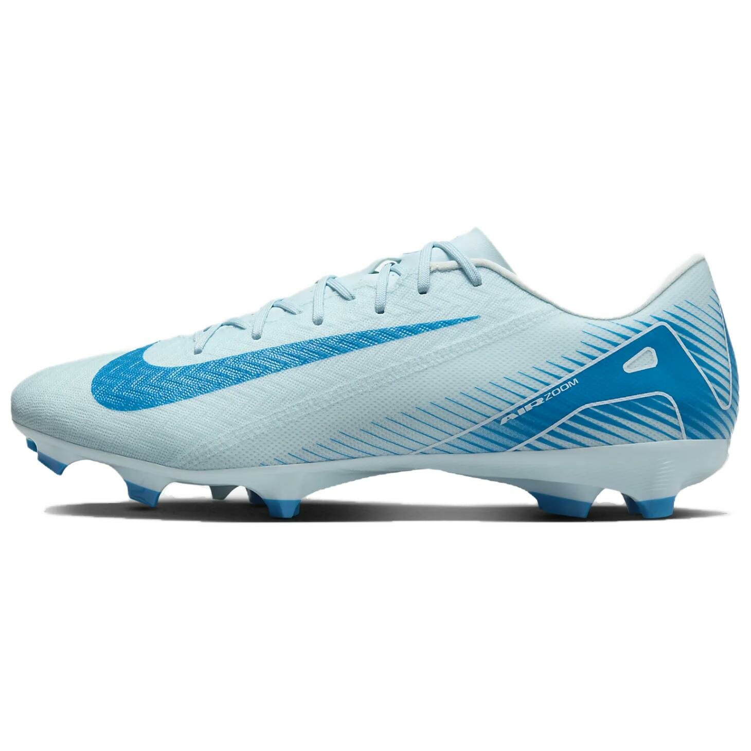 Бутсы Vapor 16 Academy Mercurial Dream Speed TF