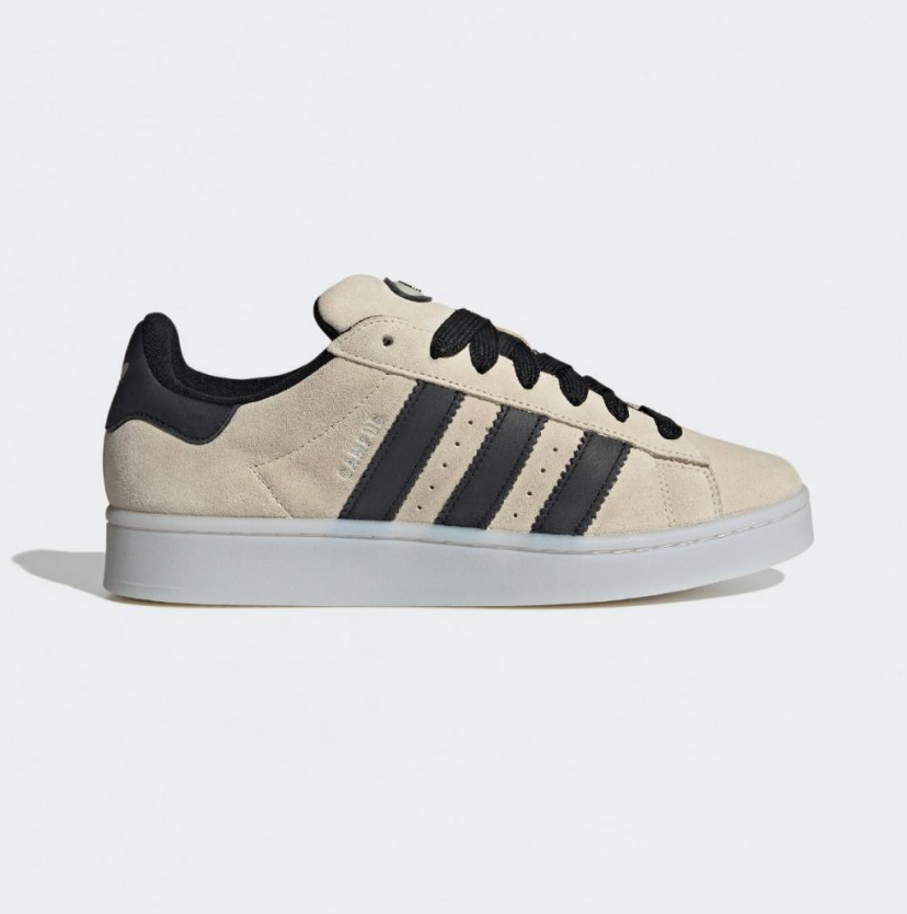 Кроссовки Campus 00s