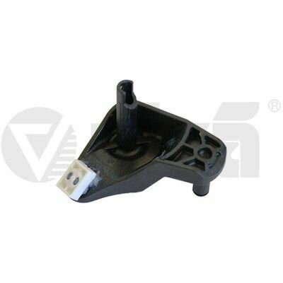 Опора рычага троса КПП VIKA 77111648101 Vw T5, T6 03-> 6-Ст. Кпп