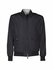 Куртка KIRED Button-pocket jacket, размер 48, blue