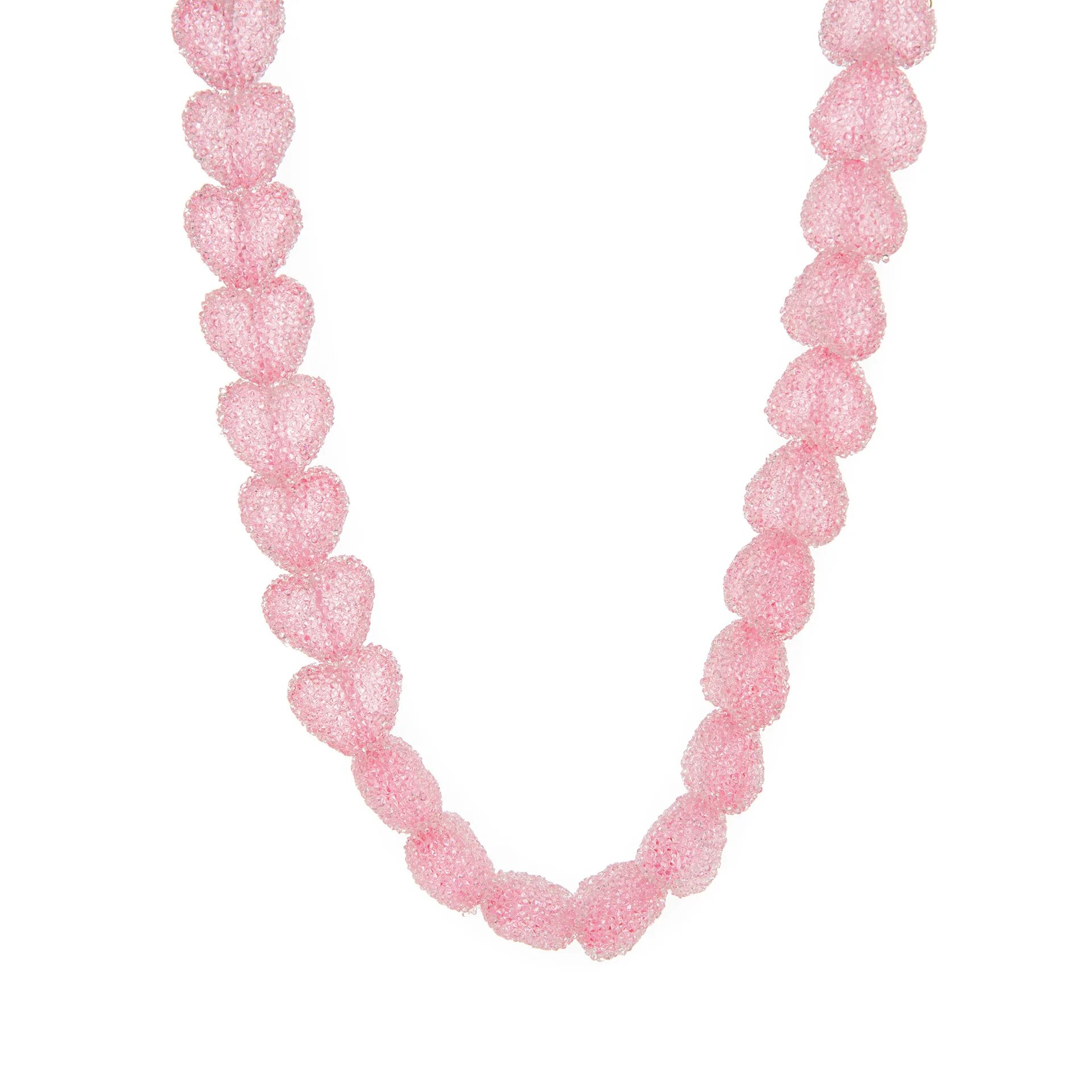 Колье SLOONG JEWELRY