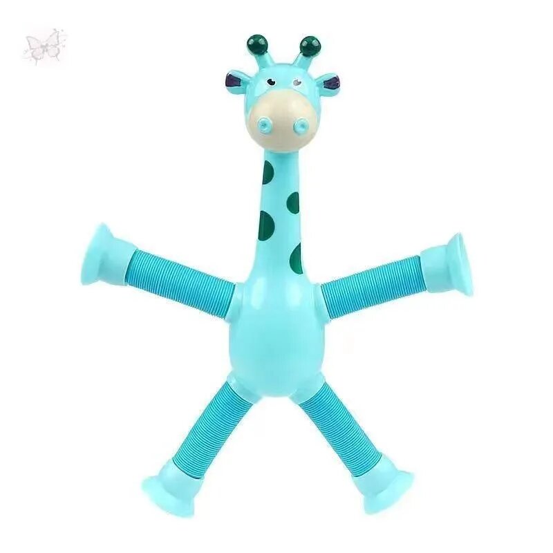 Интерактивная игрушка