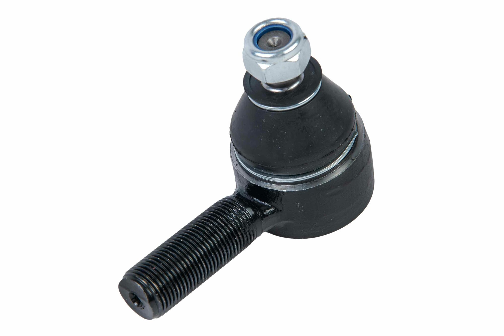 Наконечник рулевой внутренний Газ 3102 84-34284A-SX STELLOX