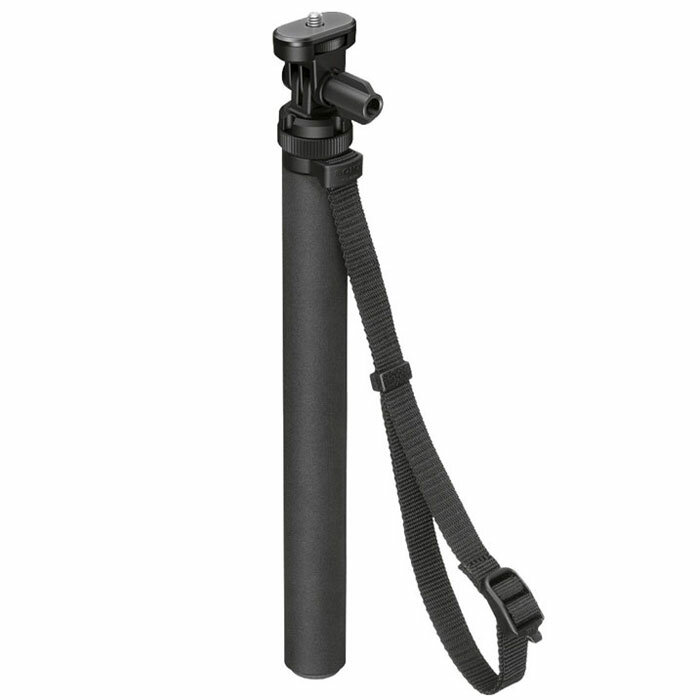 Sony VCT-AMP1 монопод для экшн-камеры