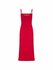 Платье Max Mara Cady midi dress, размер 42