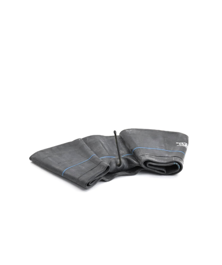 Камера бутиловая 12.00-20, 320-508 МАЗ, КрАЗ, вентиль TR78A (120020)