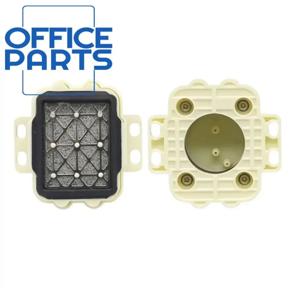 4 шт. Wti-color ultra 9000 9100 9200 witcolor wit color cap top dx5 dx7 печатающая головка для укупорочной станции широкоформатного принтера