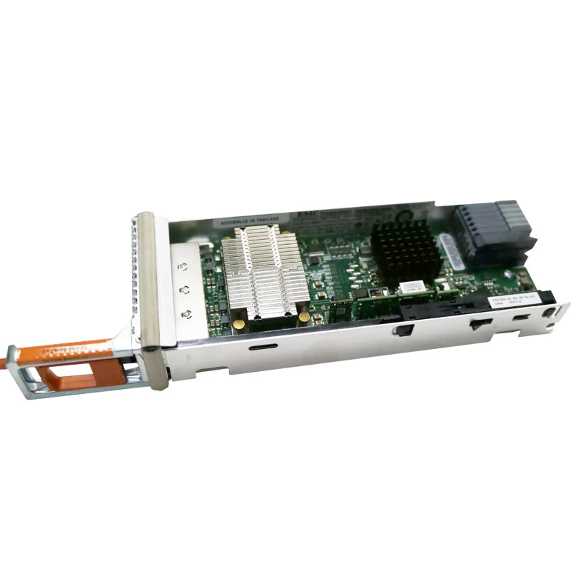 Модуль EMC 042-008-307 10GB