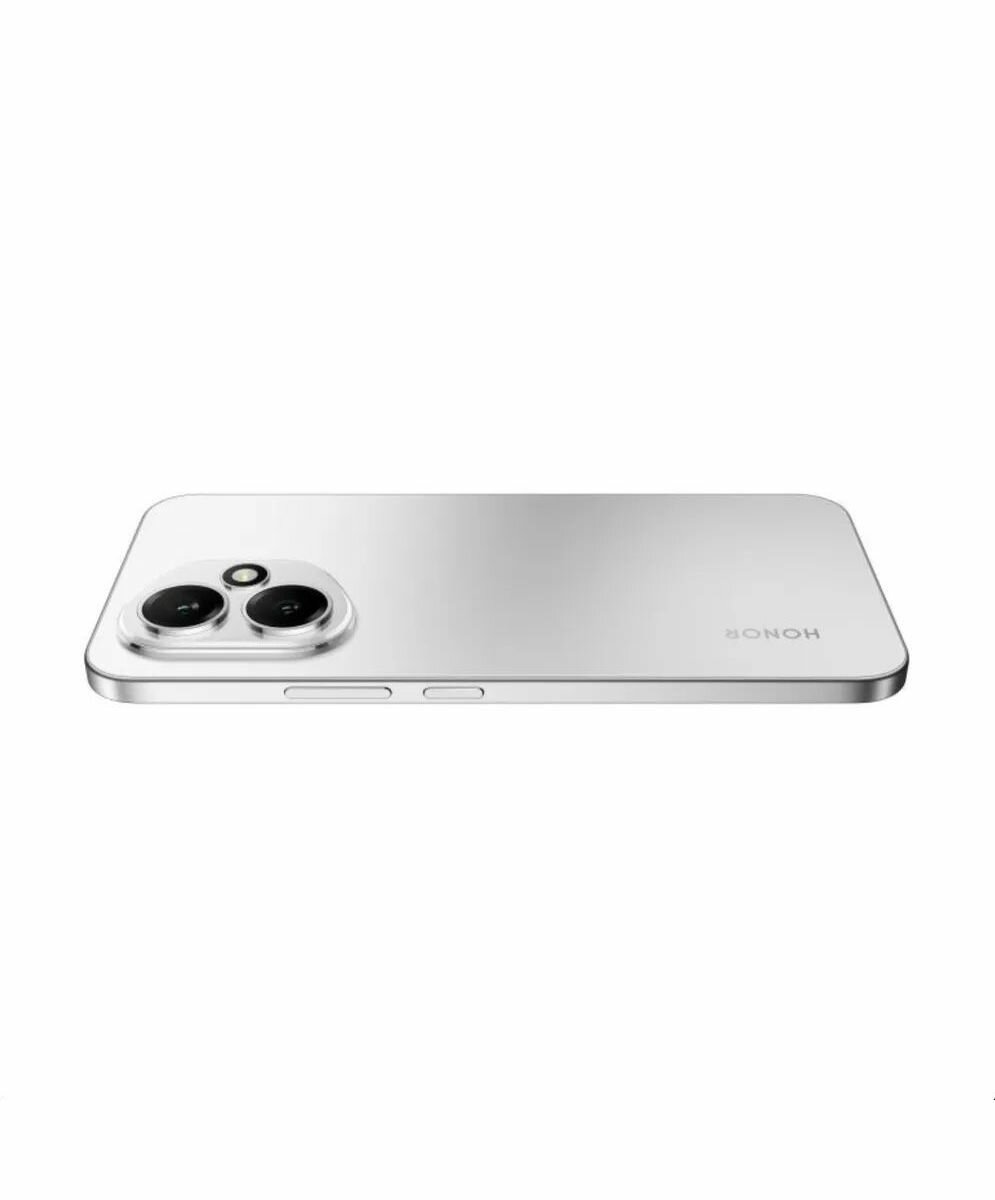 Смартфон Honor 400 — фото 1