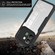 Чехол для Infinix Note Edge