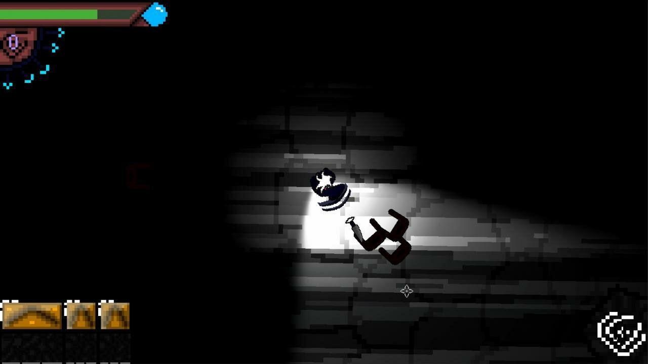 Infommi Steam Ключ • Активация Steam • регион Весь мир • цифровой ключ