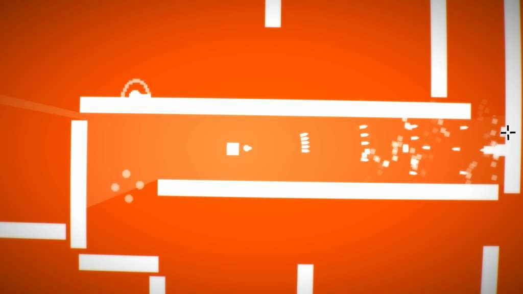 Story of a Cube Steam Ключ • Активация Steam • регион Весь мир