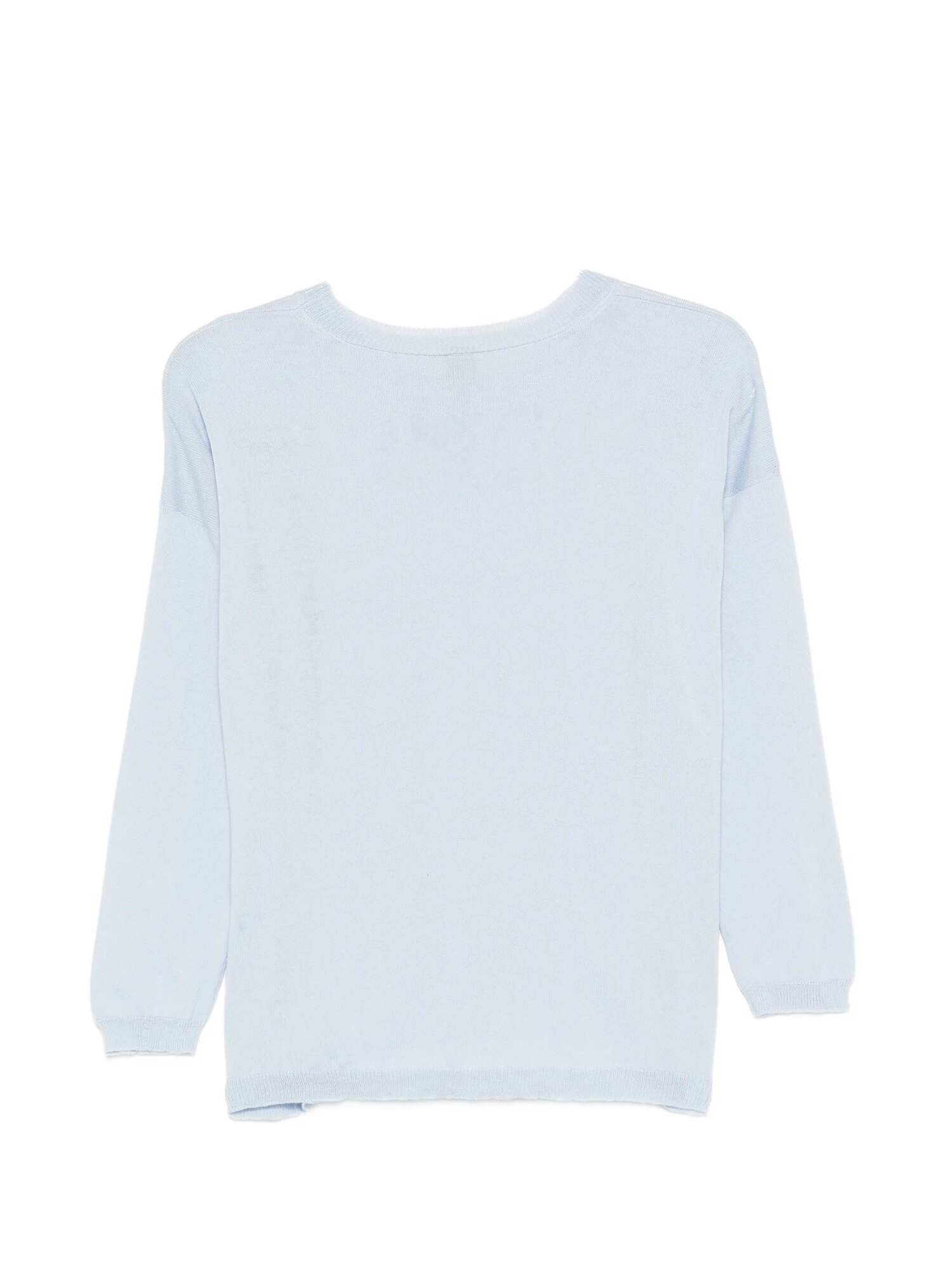 Футболка private 02 04 Crew-neck T-shirt, размер 42 — фото 1