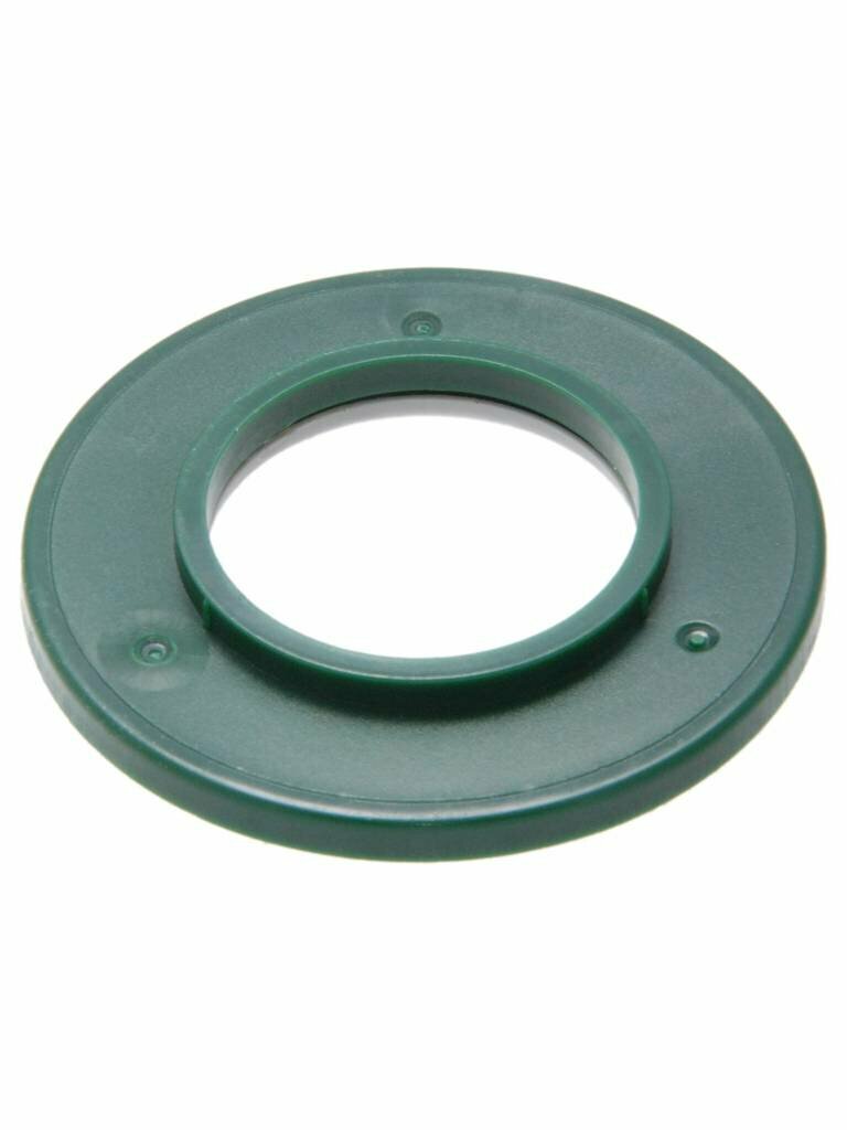 Подшипник опоры переднего амортизатора для HONDA STEPWGN, CROSSROAD / Febest HB-004