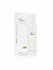 INNO-DERMA SOFT CLEANSER 200мл