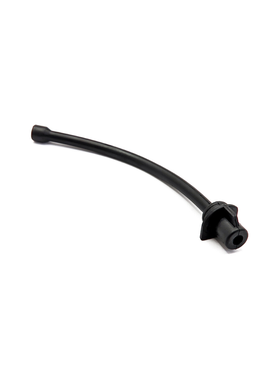 Шланг масляный для китайских бензопил 45, 52 см3