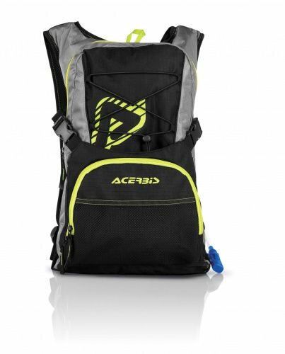 Acerbis Рюкзак