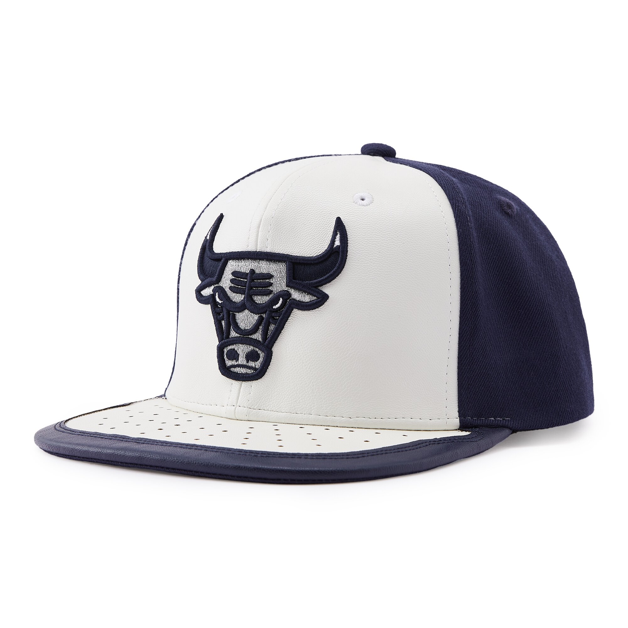 Бейсболка Mitchell & Ness для мужчин, размер Ф — фото 1